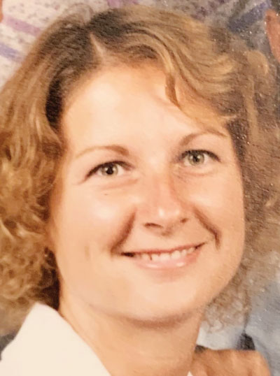 Deborah Ann Zoller | News, Sports, Jobs - News and Sentinel